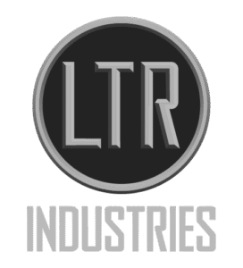 home - LTR INDUSTRIES